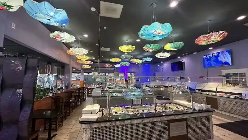 HalalStreet Hot Pot & Xinjiang Cuisine 新疆菜 良湯火鍋 - Best Food Today